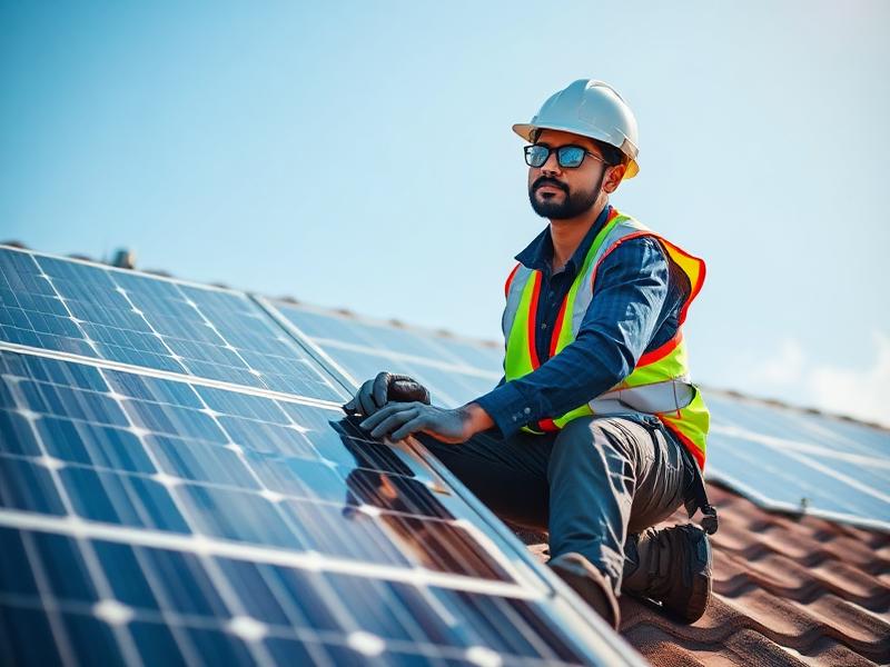 HyperSolar - The Solaring Expert™ | Solar EPC Solutions India